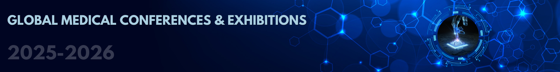 American Medical Device Summit-Medical Conferences - MedNux - The home ...