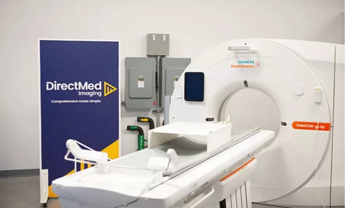 Directmed parts - MedNux - The home for Medical solutions