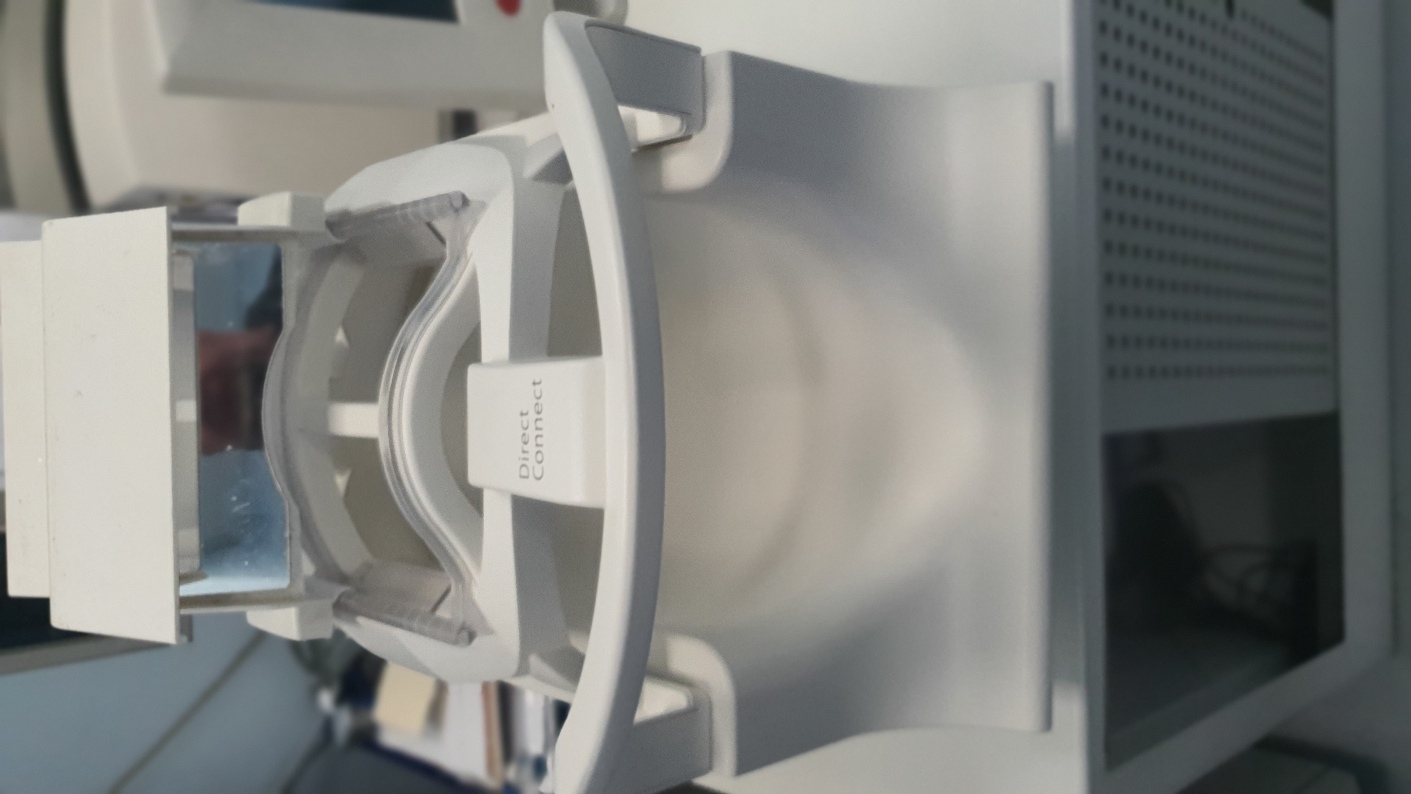 SIEMENS Aera 1.5T - MedNux - The home for Medical solutions