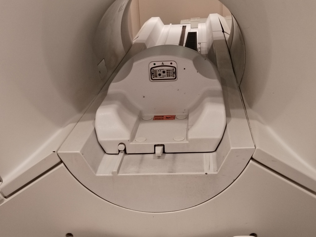 GE Signa Hde 1.5T - MedNux - The home for Medical solutions