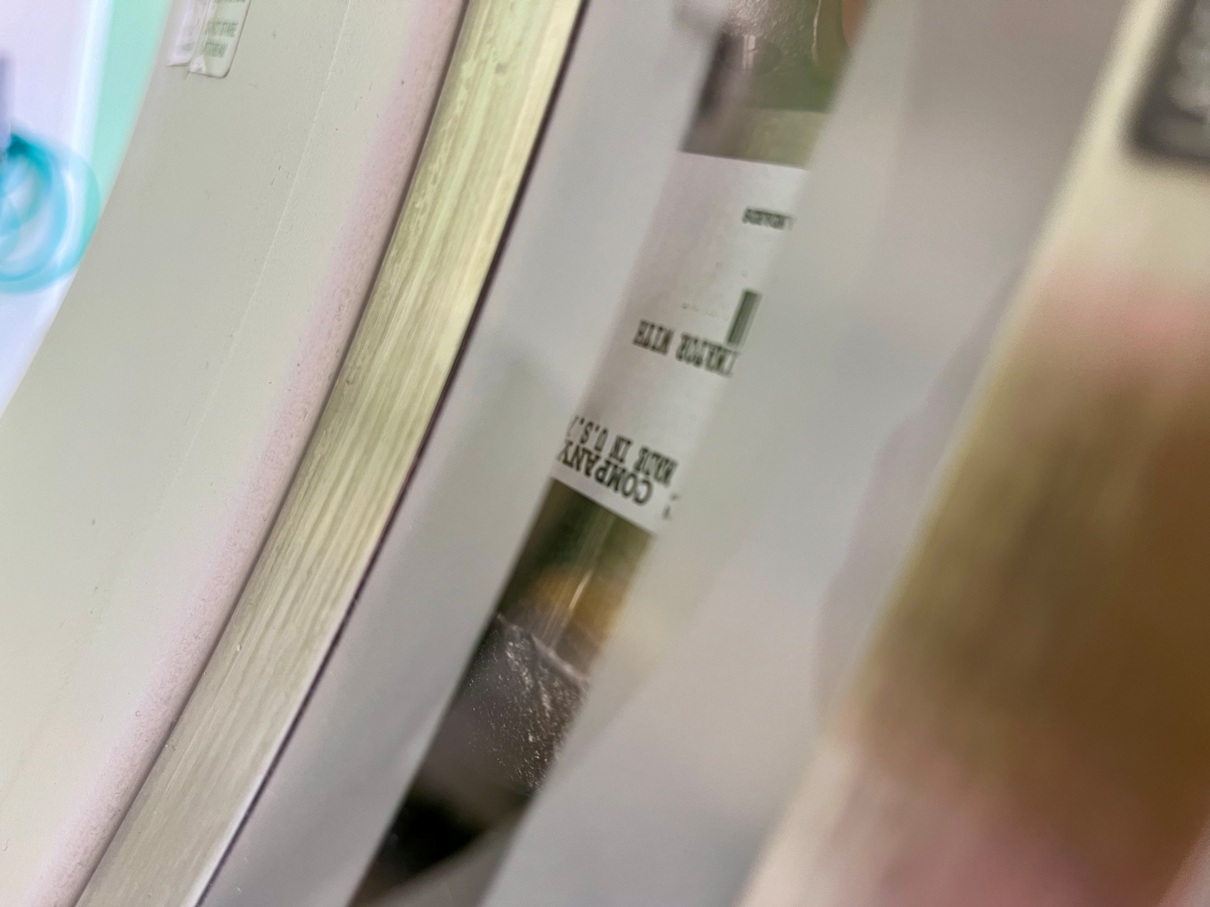 GE BrightSpeed Elite 16 - MedNux - The home for Medical solutions