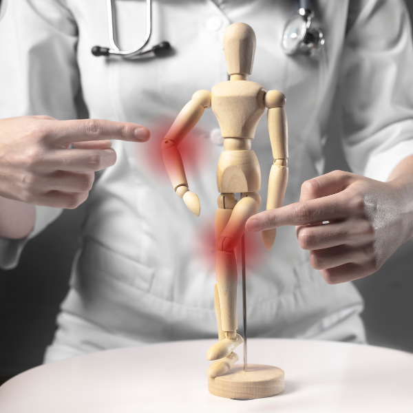 Marketplace - MedNux - The home for Medical solutions