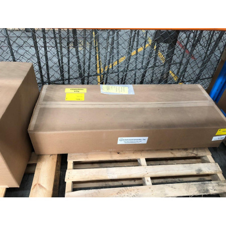 GE 3.0T Posterior Array Coil - MedNux - The home for Medical solutions