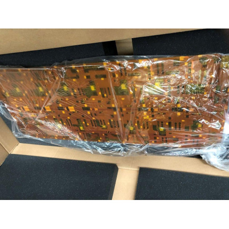 GE 3.0T Posterior Array Coil - MedNux - The home for Medical solutions