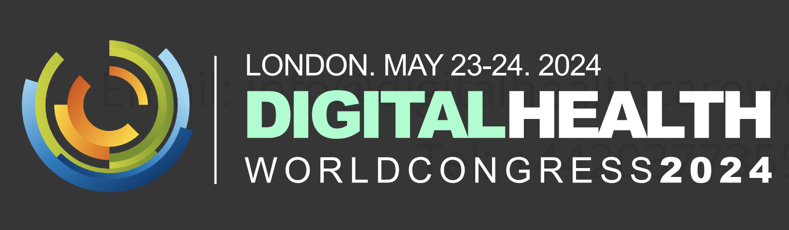 International Hospital & Healthcare 2024-Medical Conferences - MedNux ...