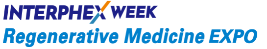 INTERPHEX Week / Regenerative Medicine Expo-Clinical Research - MedNux ...