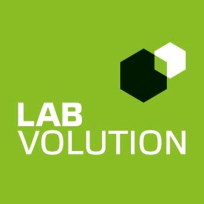 LABVOLUTION - The Entire Spectrum Of Lab Technology-Medical Exhibitions ...