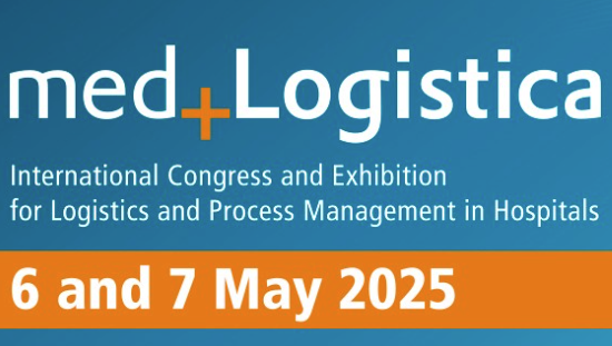 Med Logistica-Medical Equipment - MedNux - The home for Medical solutions