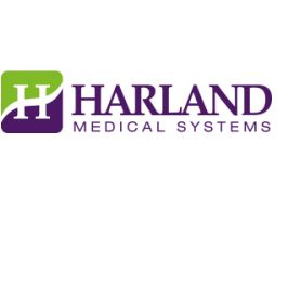 Harland Medical Systems, Inc.