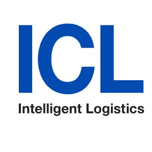 ICL Cargo