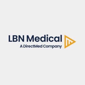 LBN Medical