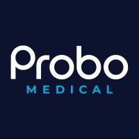 probo- medical - MedNux - The home for Medical solutions