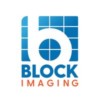 Block Imaging - MedNux - The home for Medical solutions