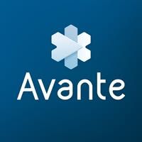 Avante Health Solutions - MedNux - The home for Medical solutions