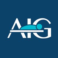 Advanced Imaging Group - MedNux | The home for Medical solutions