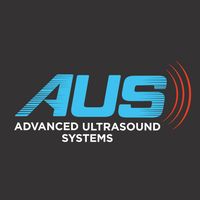 Advanced Ultrasound Electronics - MedNux - The home for Medical solutions