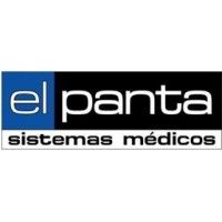 El Panta S.A - MedNux - The home for Medical solutions