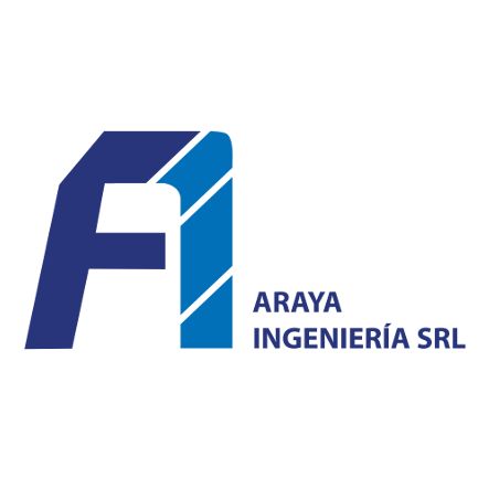 Araya Ingenieria - MedNux | The home for Medical solutions