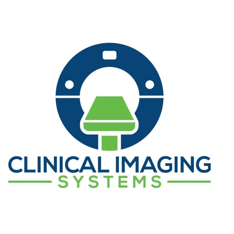 Clinical Imaging Systems - MedNux | The home for Medical solutions