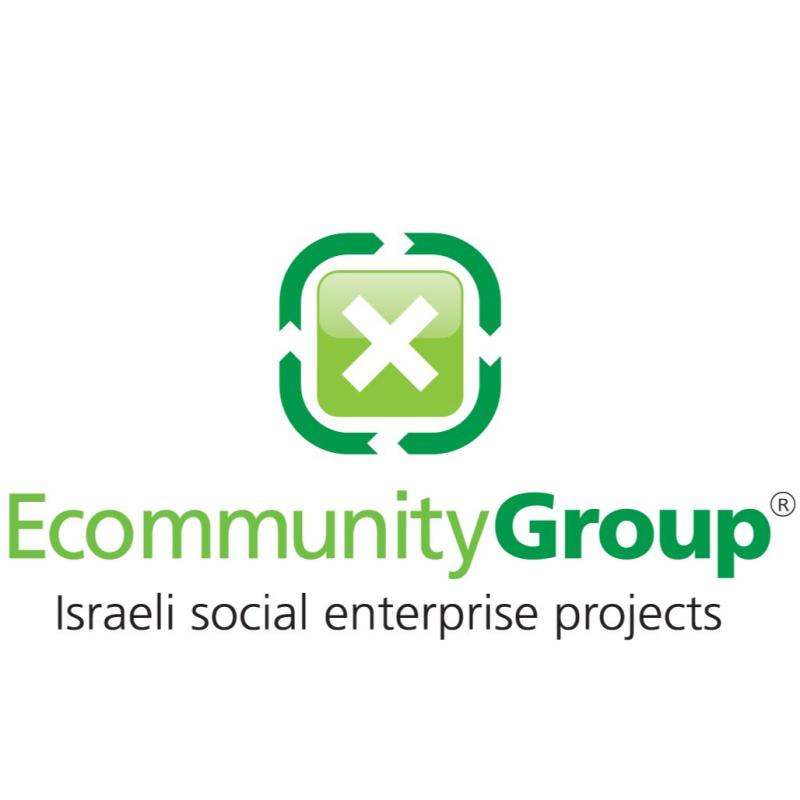 Ecommunity