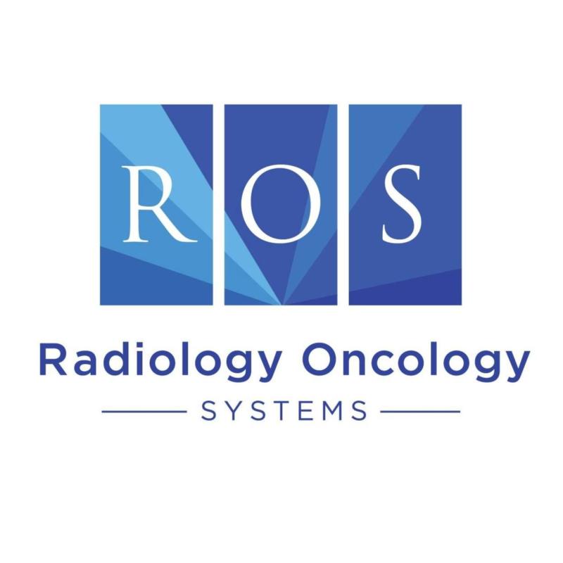 Home - MedNux - The home for Medical solutions