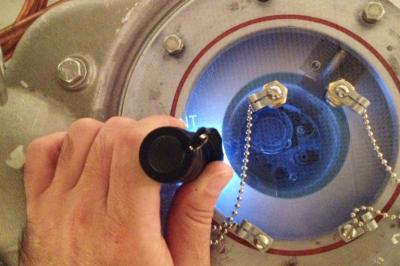 ECHO MAGNET SERVICES