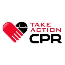 Take Action CPR
